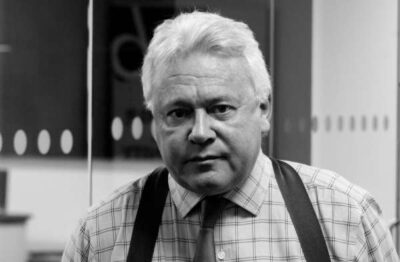 Meet The Team - WB Pennine Solicitors