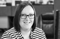 Meet The Team - WB Pennine Solicitors