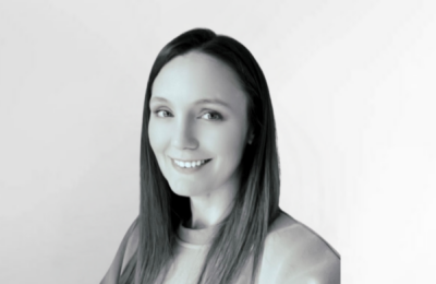 Meet The Team - WB Pennine Solicitors